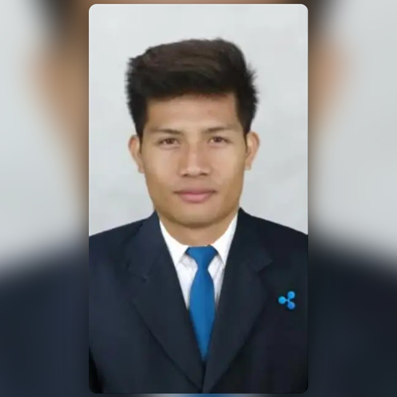 Ripple Suit Filter by Cinemanate | Snapchat Lenses