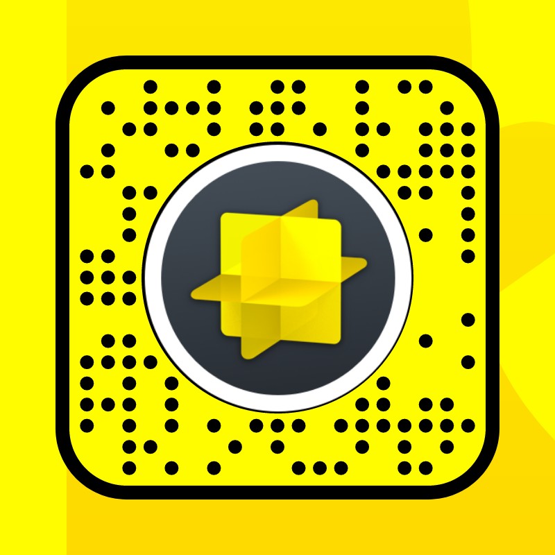 2018 Lens - Snapchat Lenses and Filters