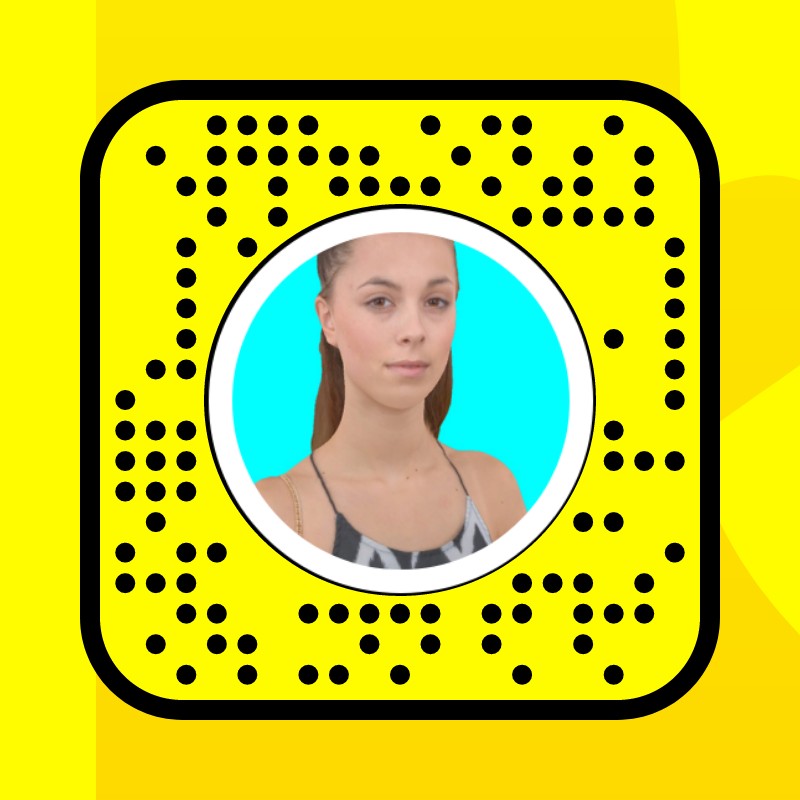 MagCover Rosa Filter by Upcoming Media | Snapchat Lenses