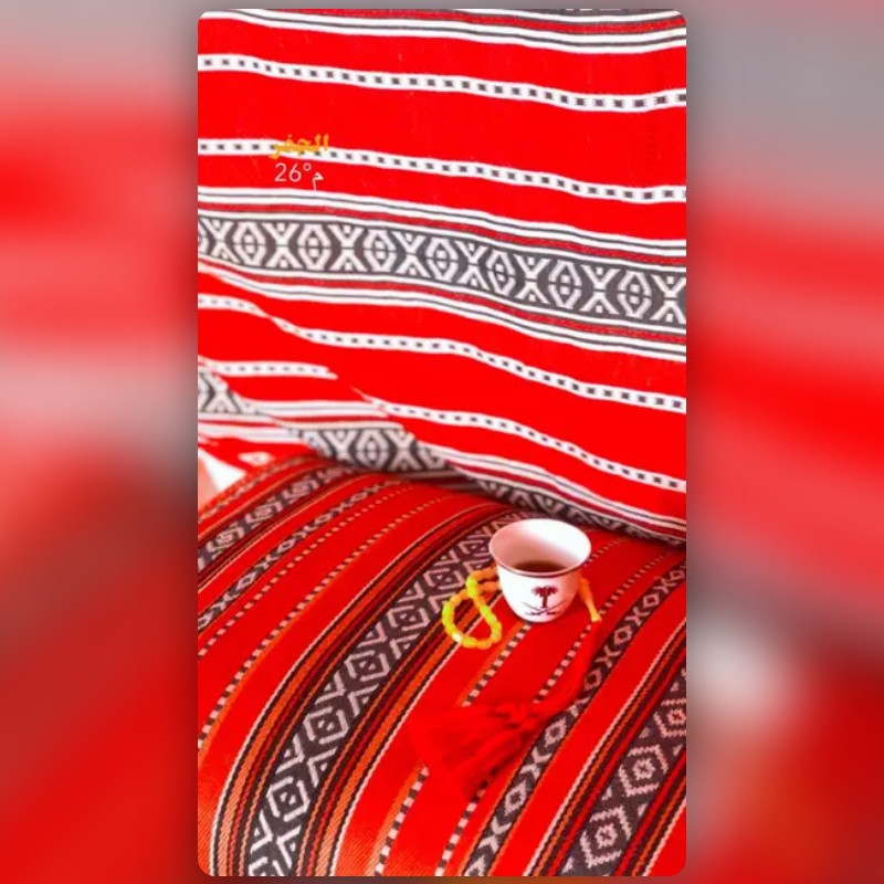 oe-5d Filter by 𓅓 | Snapchat Lenses