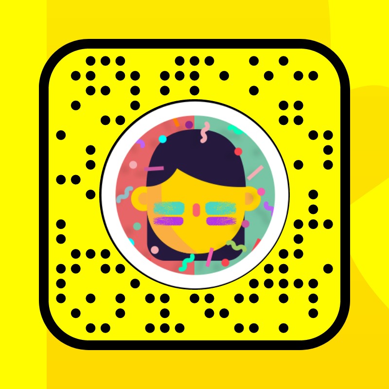 Team Celebrate Lens by Njood23♡ - Snapchat Lenses and Filters