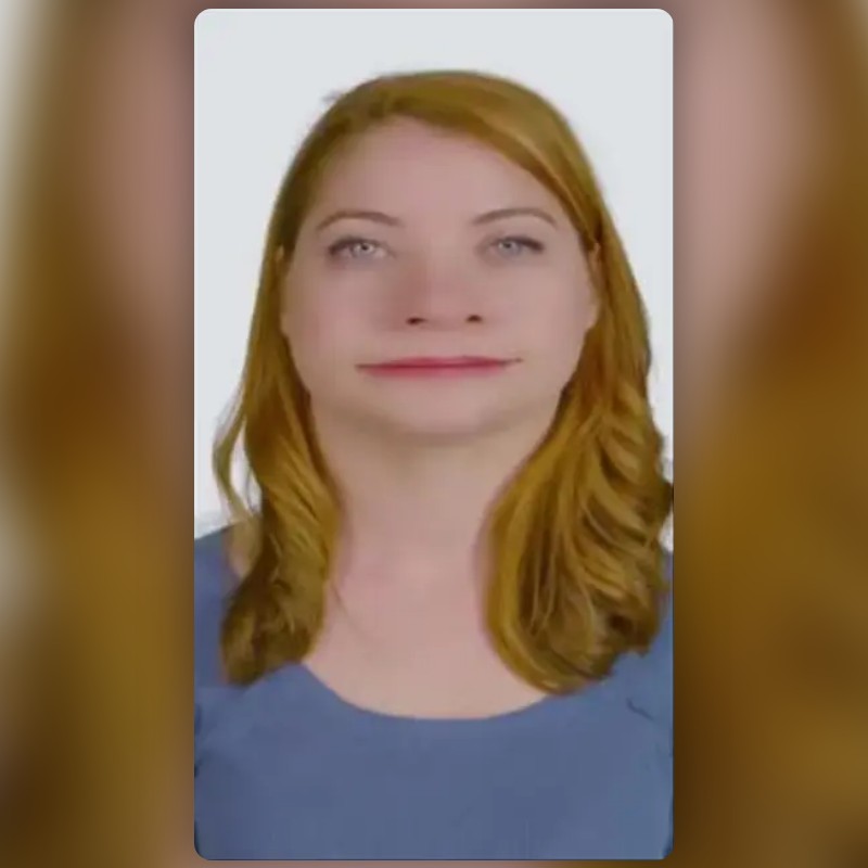 big head Filter by Ibo bakhtiar | Snapchat Lenses