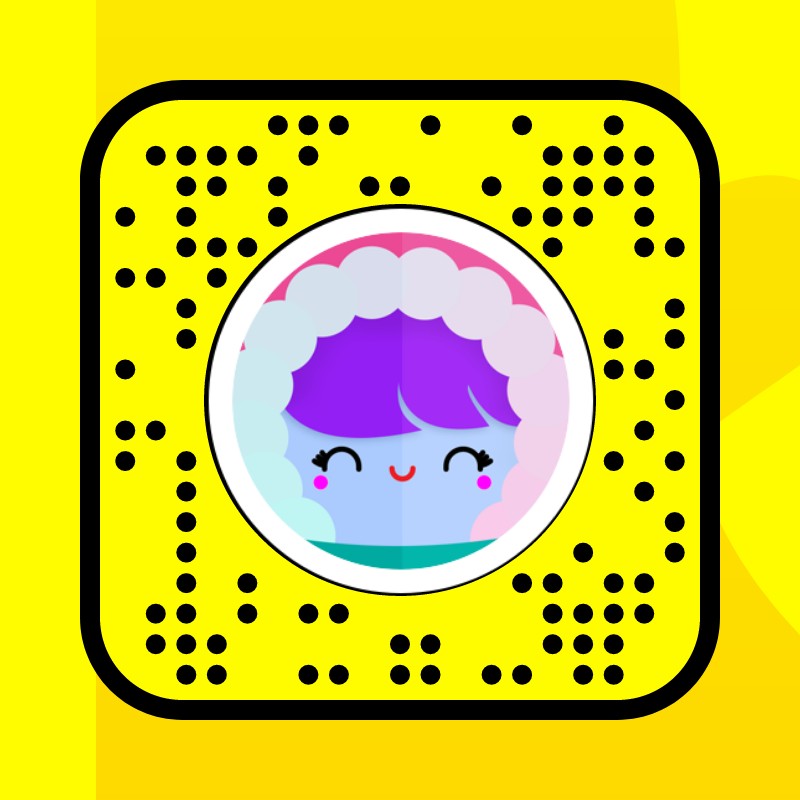 billie let you kno Lens by Josh Belmar - Snapchat Lenses and Filters