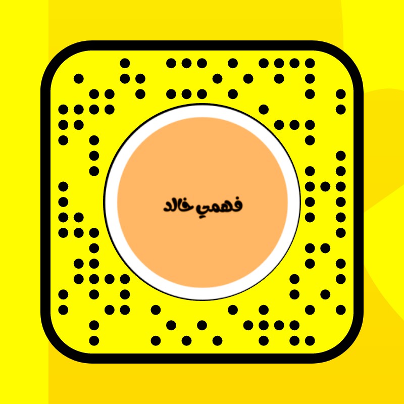 fahmi khalid Filter by Fahem Khalid | Snapchat Lenses