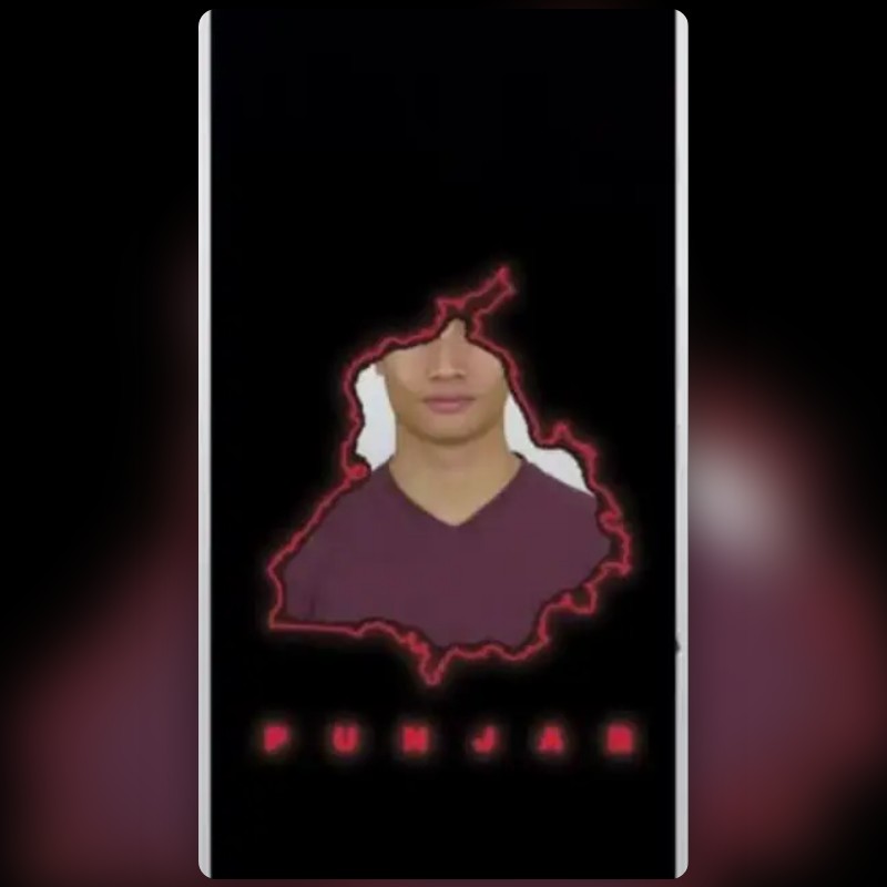punjab Filter by jotgrewal8360 | Snapchat Lenses