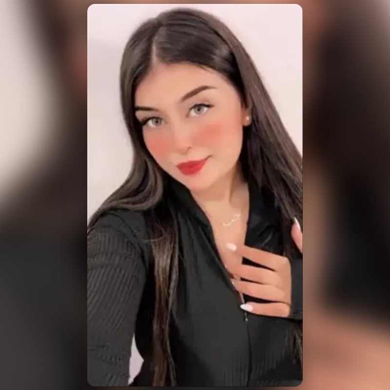 Cocoa Glow Filter by Mahi Filters | Snapchat Lenses