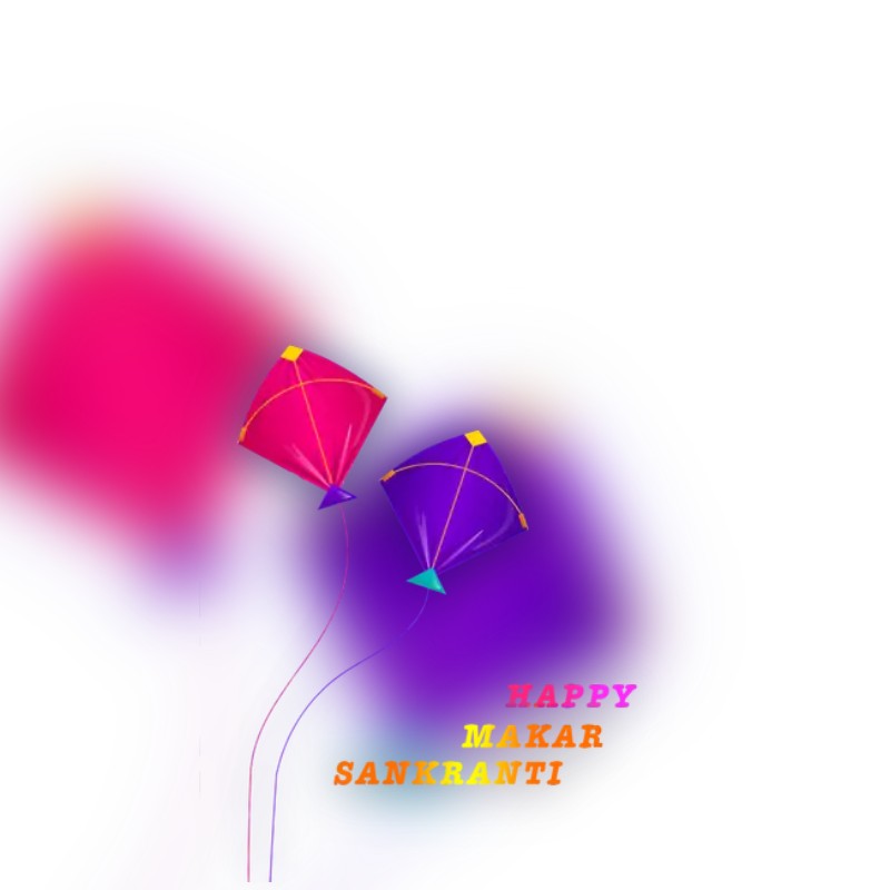 kite Filter by Dhruvin Patel | Snapchat Lenses