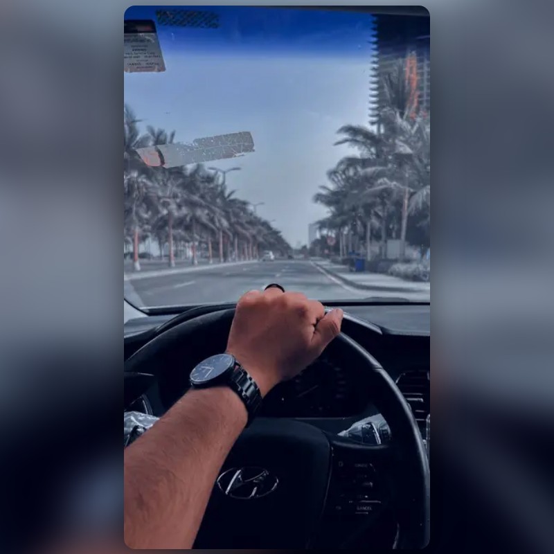 COFFEE 7M Filter by SMO ALTGHALEB | Snapchat Lenses