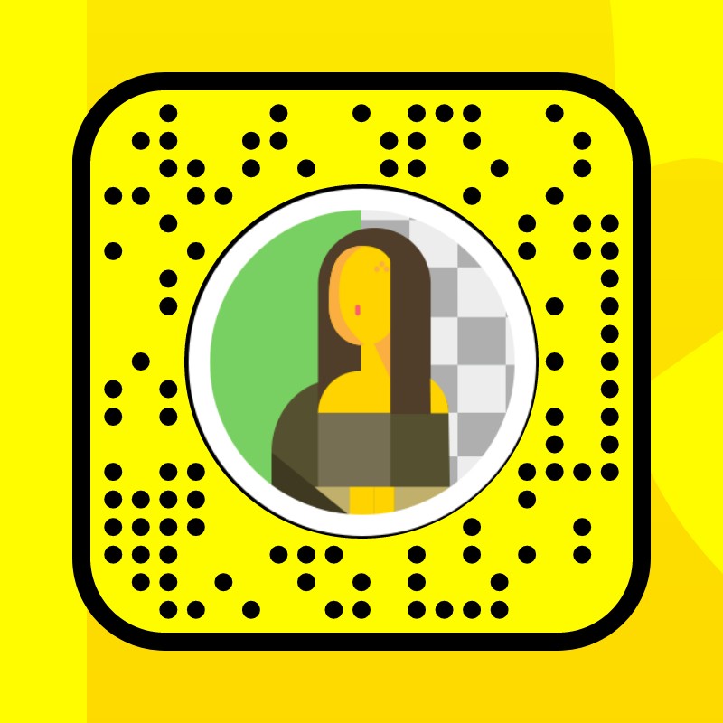 777 Filter by vanessa lopez | Snapchat Lenses