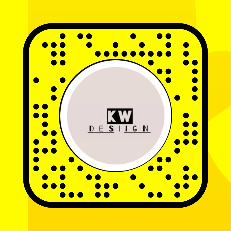 Untitled Lens by Snapchat - Snapchat Lenses and Filters