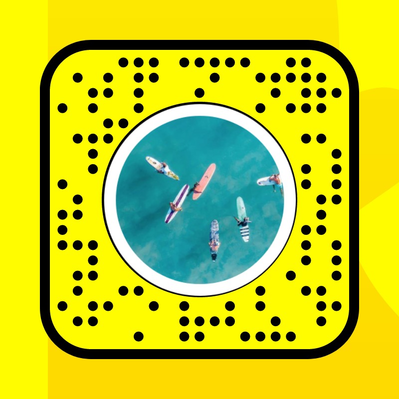 beachy tan Filter by kyra b | Snapchat Lenses
