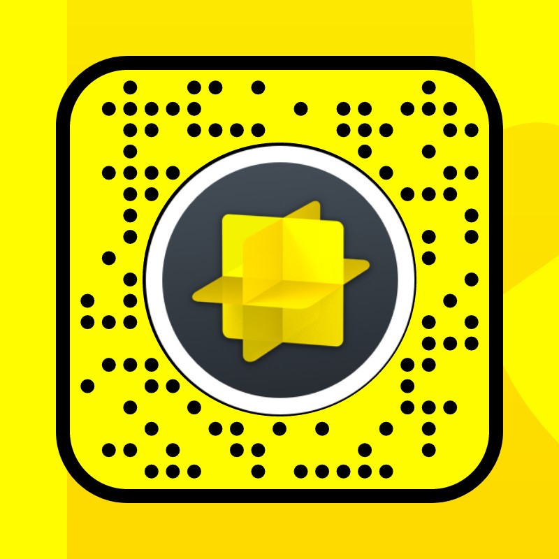 bella Filter by Be | Snapchat Lenses