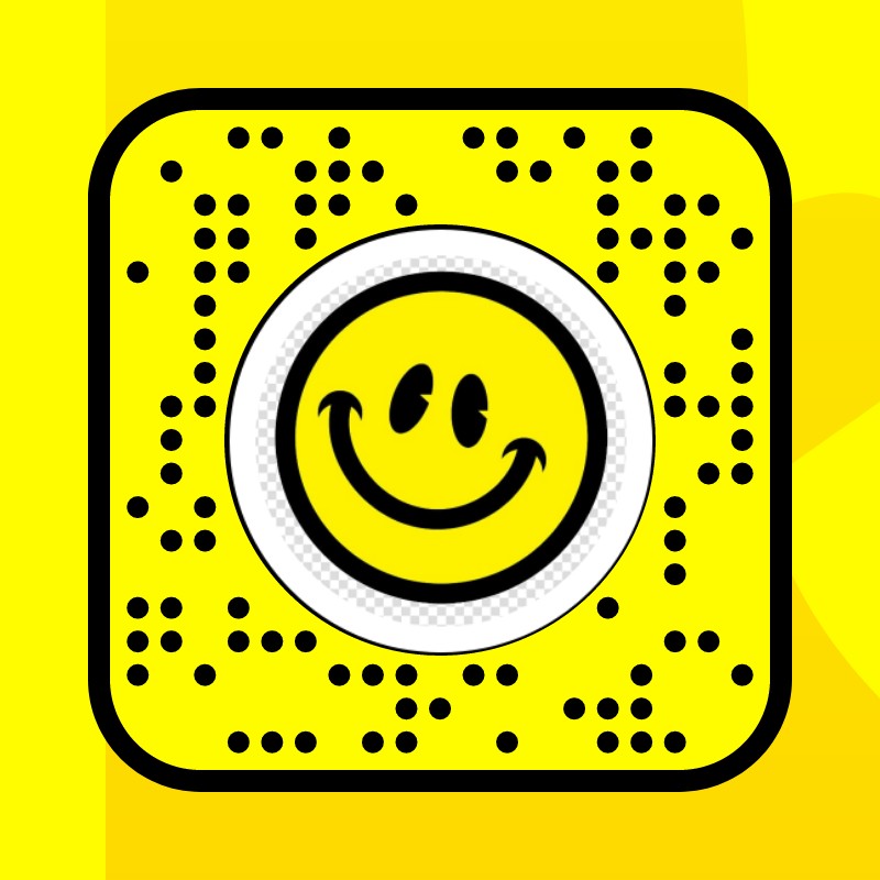 smile reminder Lens by Raghavan Verma - Snapchat Lenses and Filters