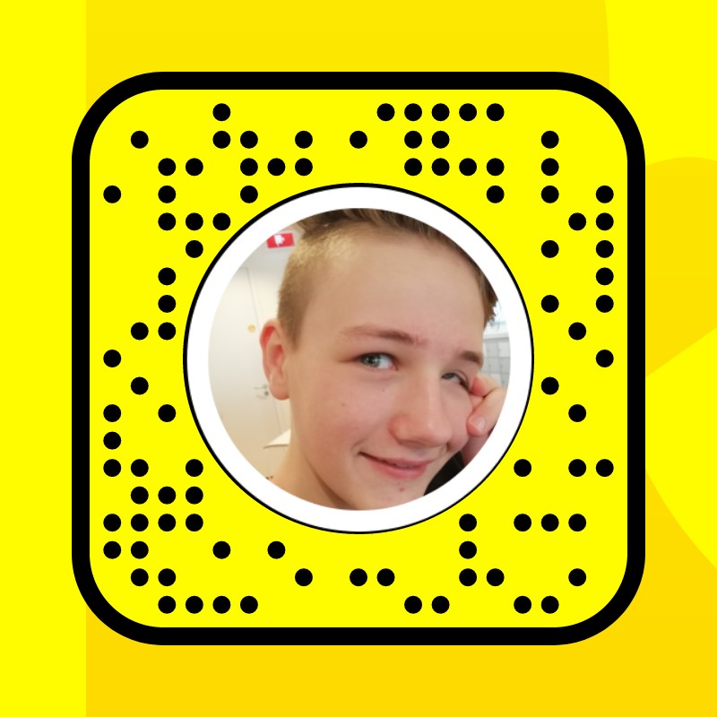 My Birthday Lens by Robin Stoker - Snapchat Lenses and Filters
