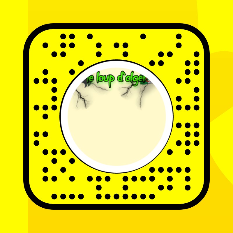 ristousboue Filter by Best Of Foot ⚽️🔥 | Snapchat Lenses