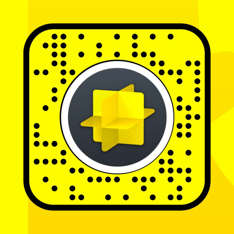 VA00113 Lens by Ale Silva - Snapchat Lenses and Filters