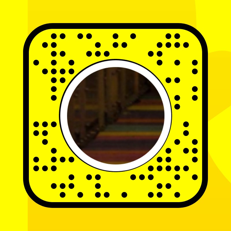 Poster Proto Smile Filter by headraft | Snapchat Lenses