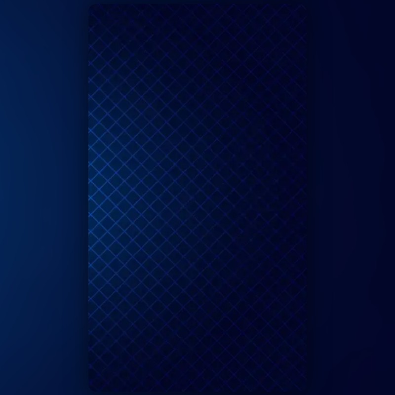 blue Filter by Dr.Khalid | د.خالد | Snapchat Lenses