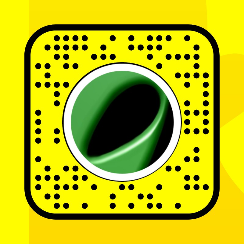 Alien Eyes Filter by Massimo Pappalardo | Snapchat Lenses