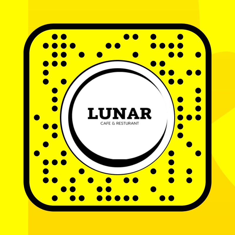 lunar Filter by нaѕony.ιq ® | Snapchat Lenses