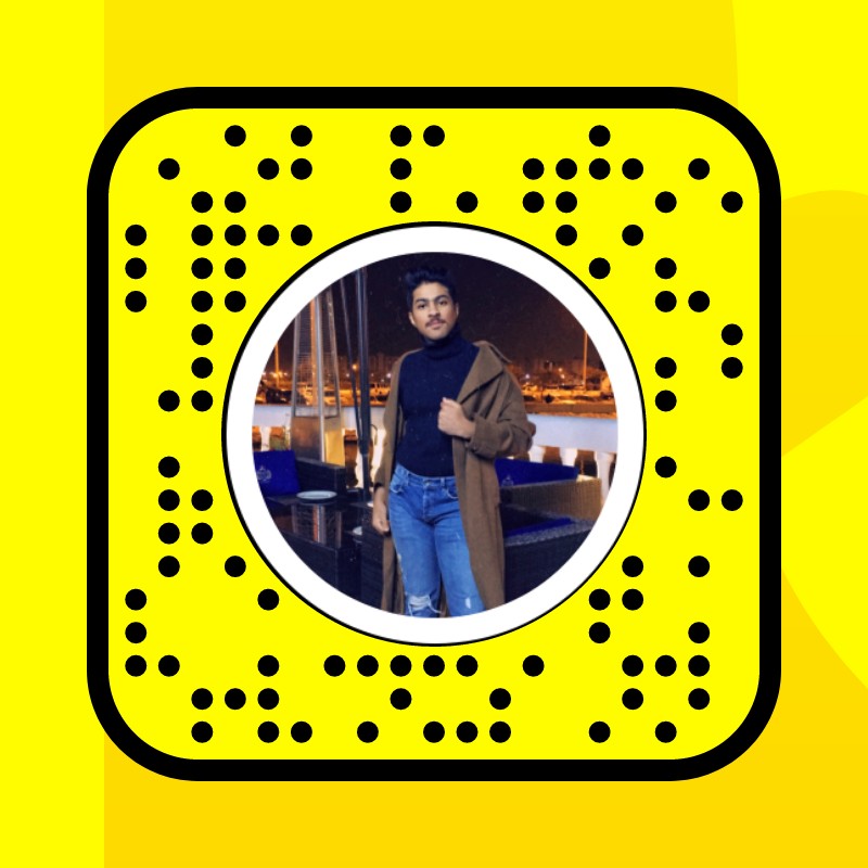 amnyan family Filter by Hope 🕊 | Snapchat Lenses