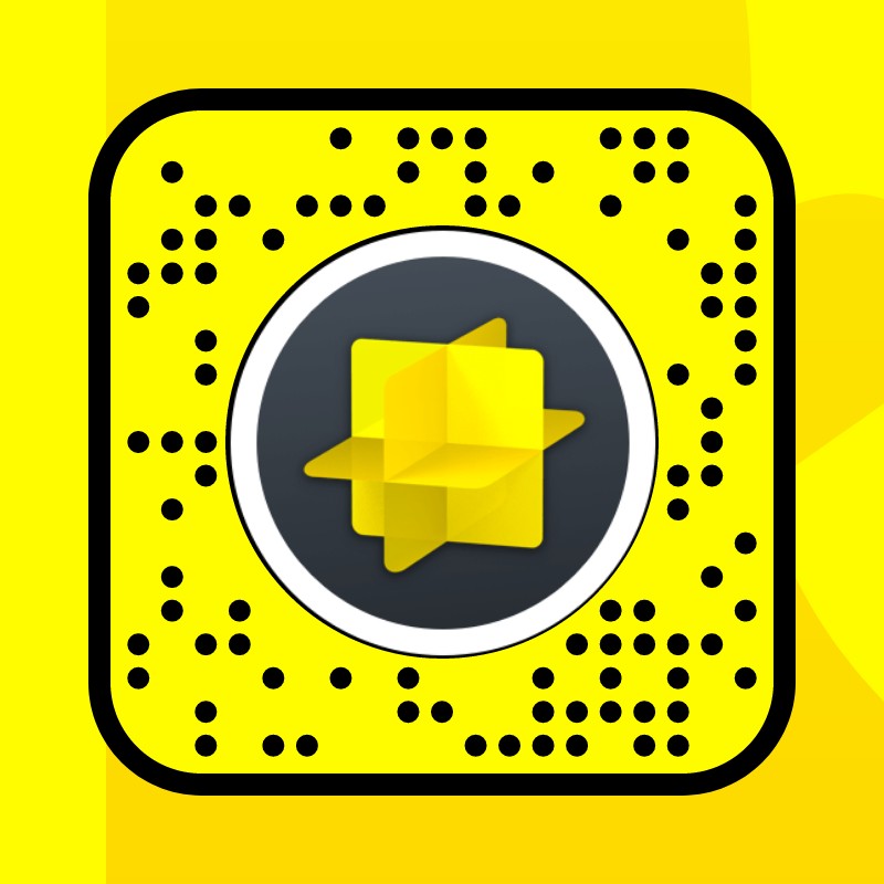 smoothy too2 Filter by Shane Velez | Snapchat Lenses