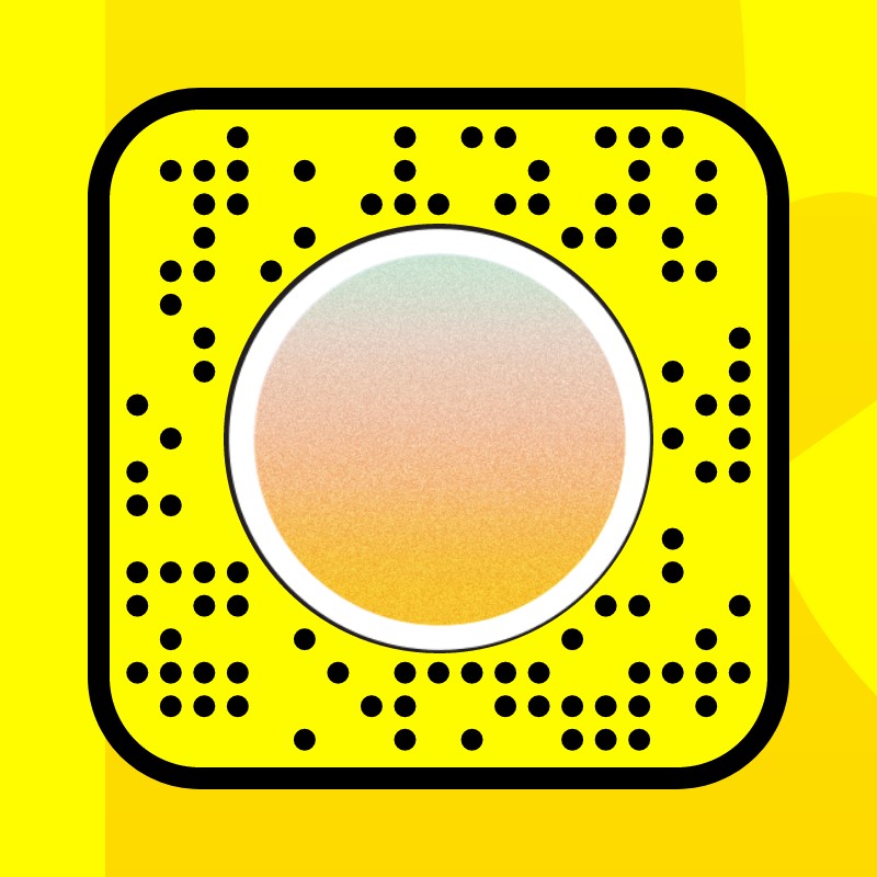 Airy Shadows Lens by Snapchat - Snapchat Lenses and Filters