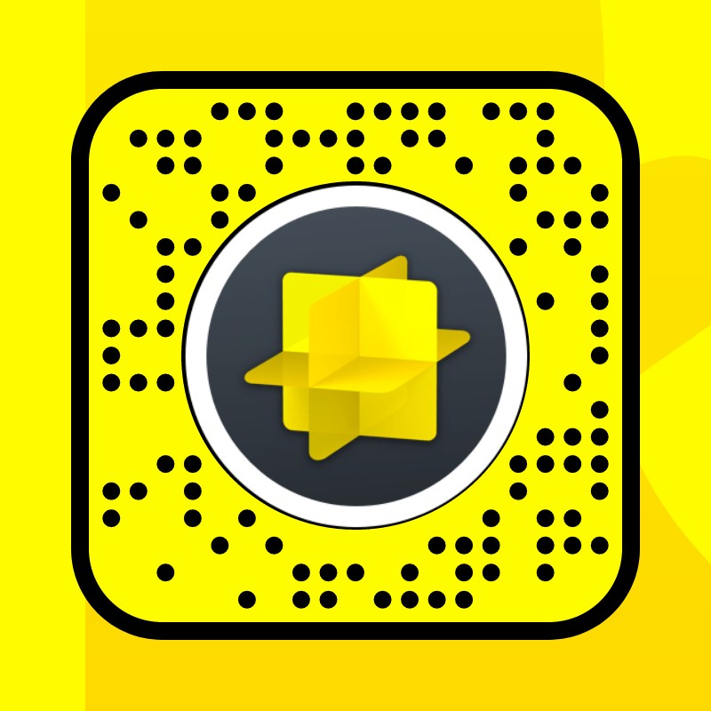 test Filter by Vivian Ngiam | Snapchat Lenses