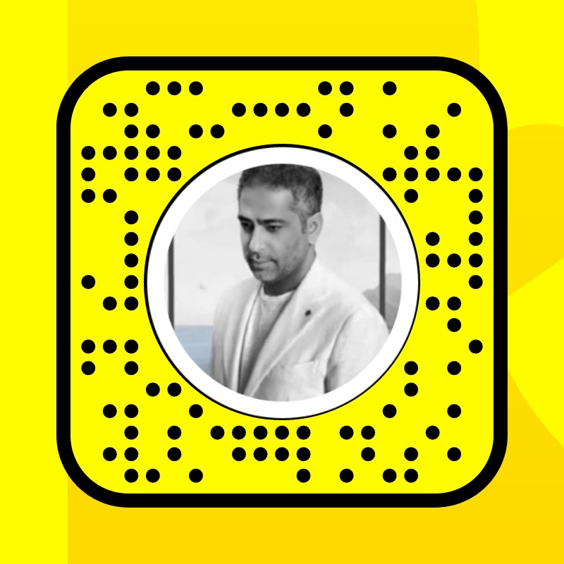 Fadel Filter by ᎯᏞ-ᎯᏚᎯᎠᎥ 🇸🇪🇮🇶 | Snapchat Lenses