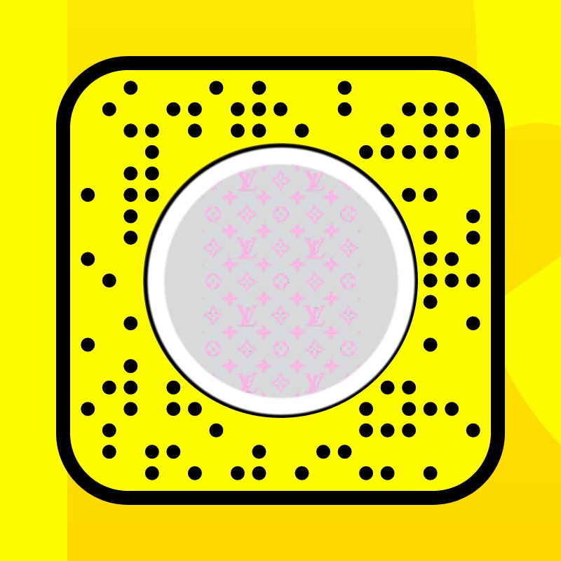 Lv Grain Filter by Max🩵 | Snapchat Lenses