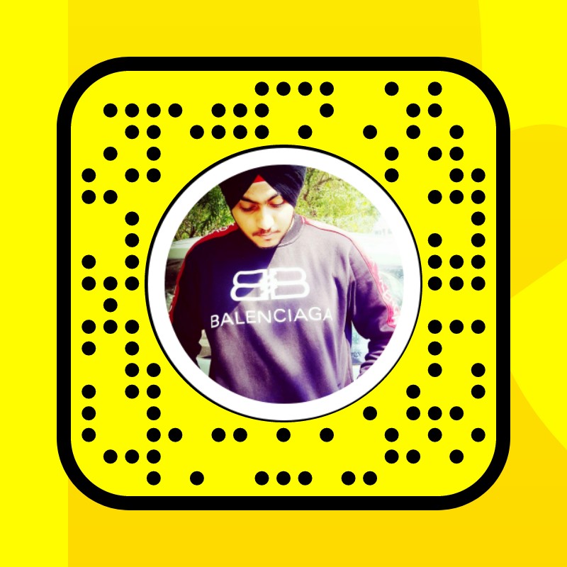 JOT JOLLY Filter by Urs. Jolly ️ | Snapchat Lenses