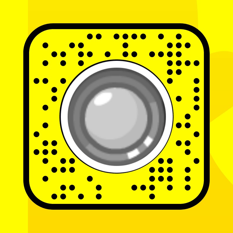 BFDI Face Filter by R T | Snapchat Lenses