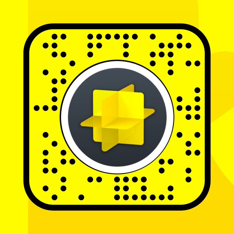 Ms Rose Lens by Setal Patel - Snapchat Lenses and Filters