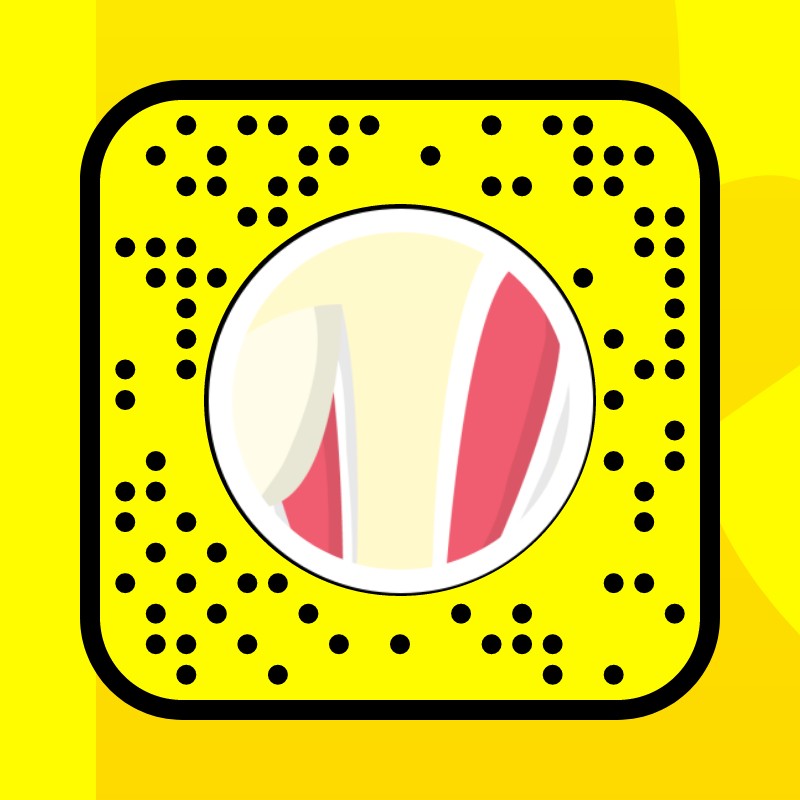 happy easter Filter by Erica Dickinson | Snapchat Lenses