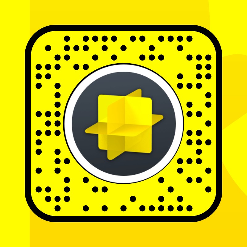 my office home Filter by abdelaziz alshbeiti | Snapchat Lenses