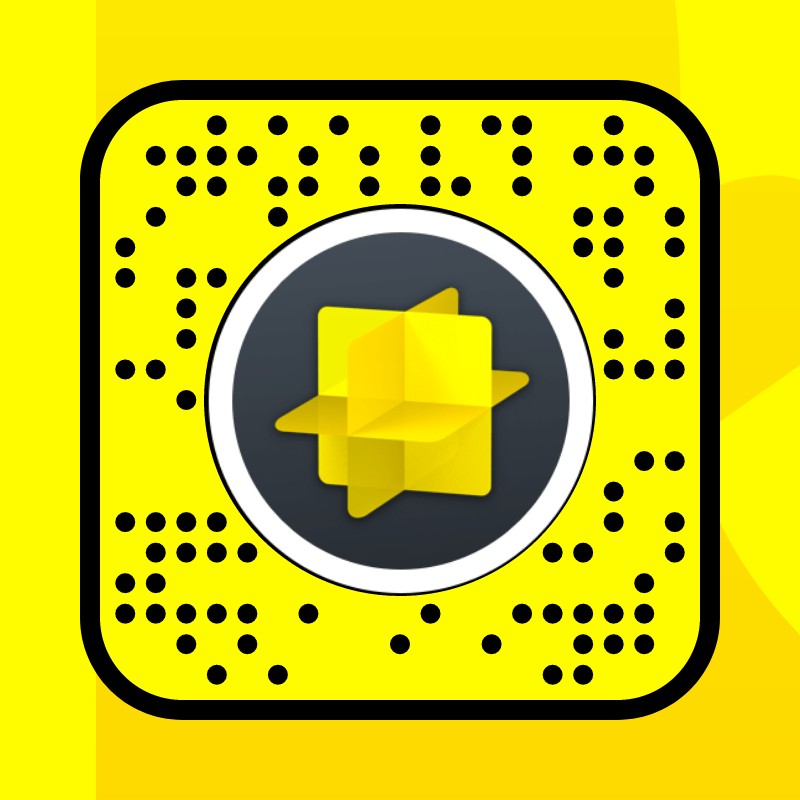 Werewolf Scene Filter by Paul Weathersby | Snapchat Lenses