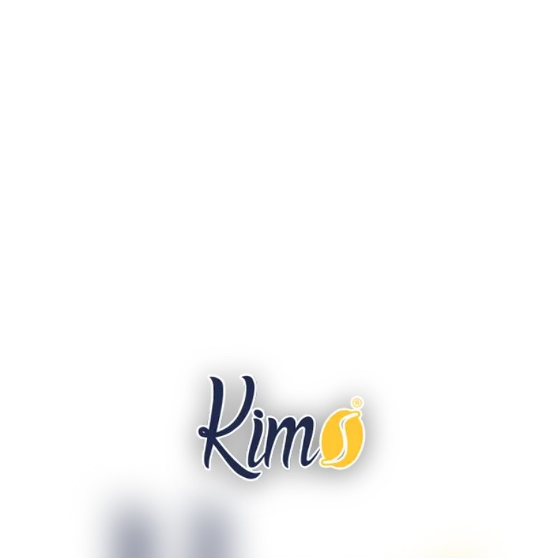 KIMS EGYPT Lens by Kims Coffee | كيمس مصر - Snapchat Lenses and Filters