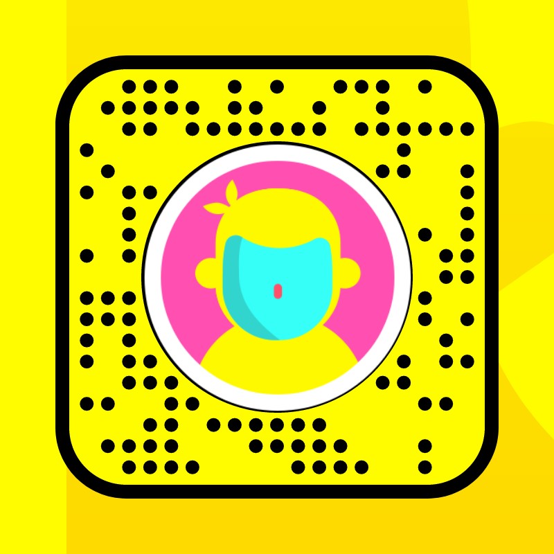 Face Mesh Filter by Snapchat | Snapchat Lenses