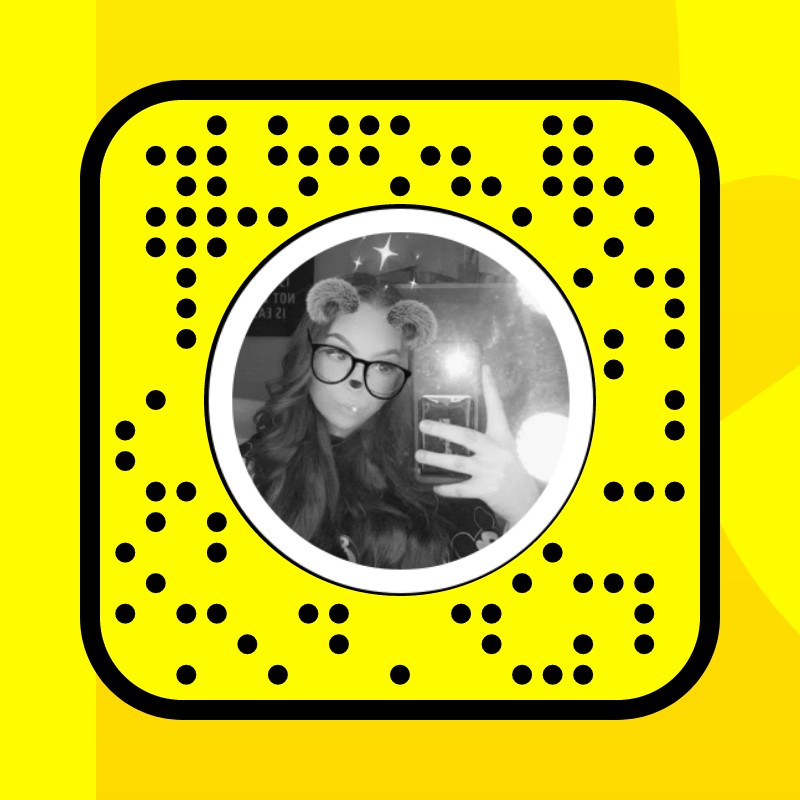 Sma tar man 2 Lens by Melwin Bergsten 🐐 - Snapchat Lenses and Filters