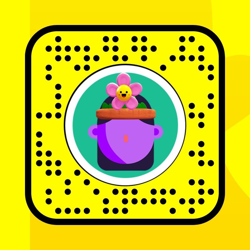 3D Objects Filter by Ajak | Snapchat Lenses