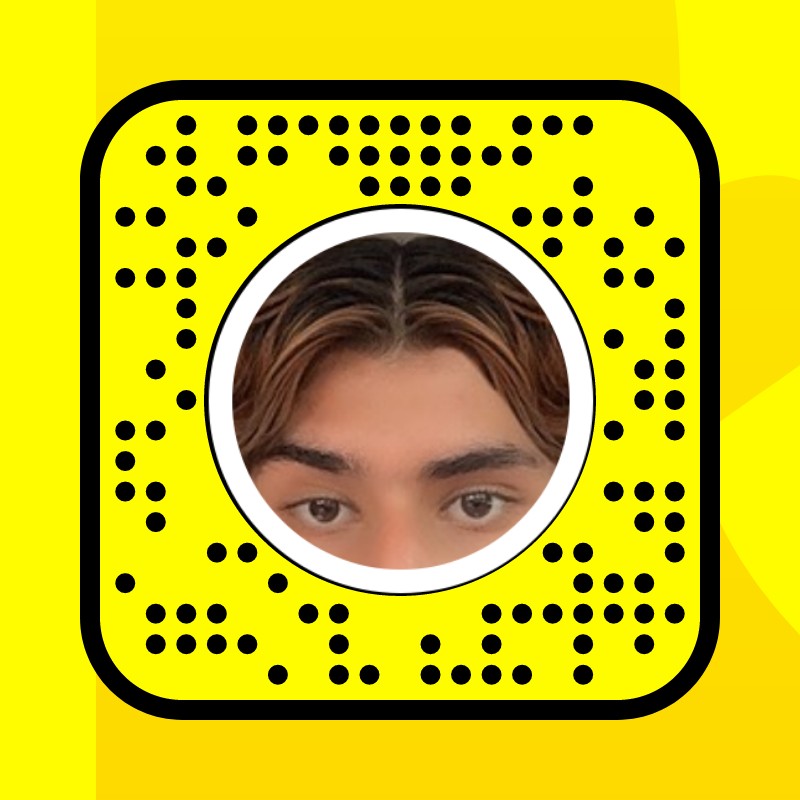 caramel highlights Lens by 𝓜𝓪𝓽 𝓓©️ - Snapchat Lenses and Filters