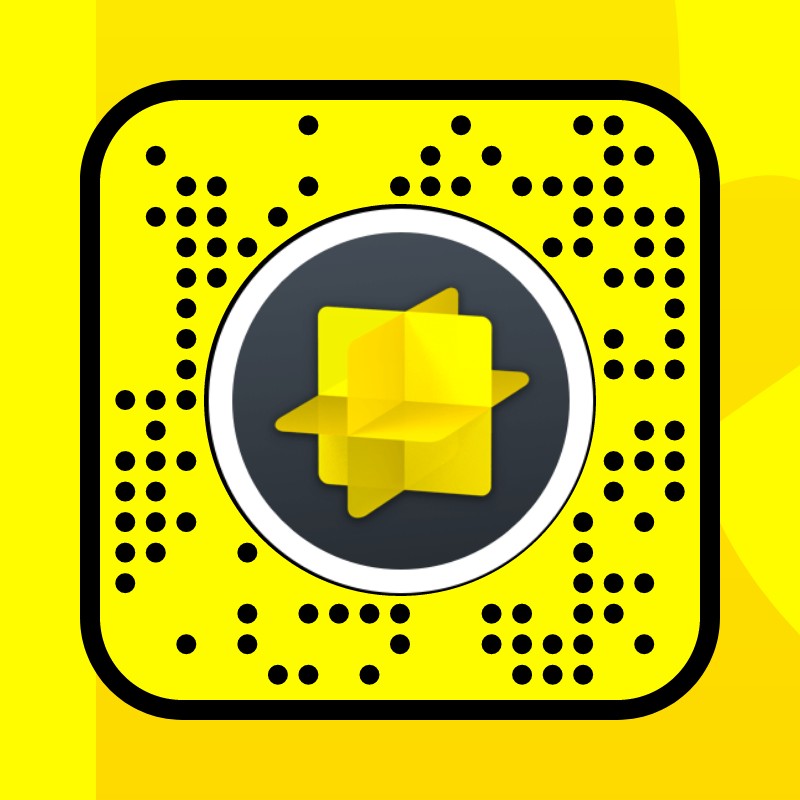 shoe Filter by whoisreezzy | Snapchat Lenses