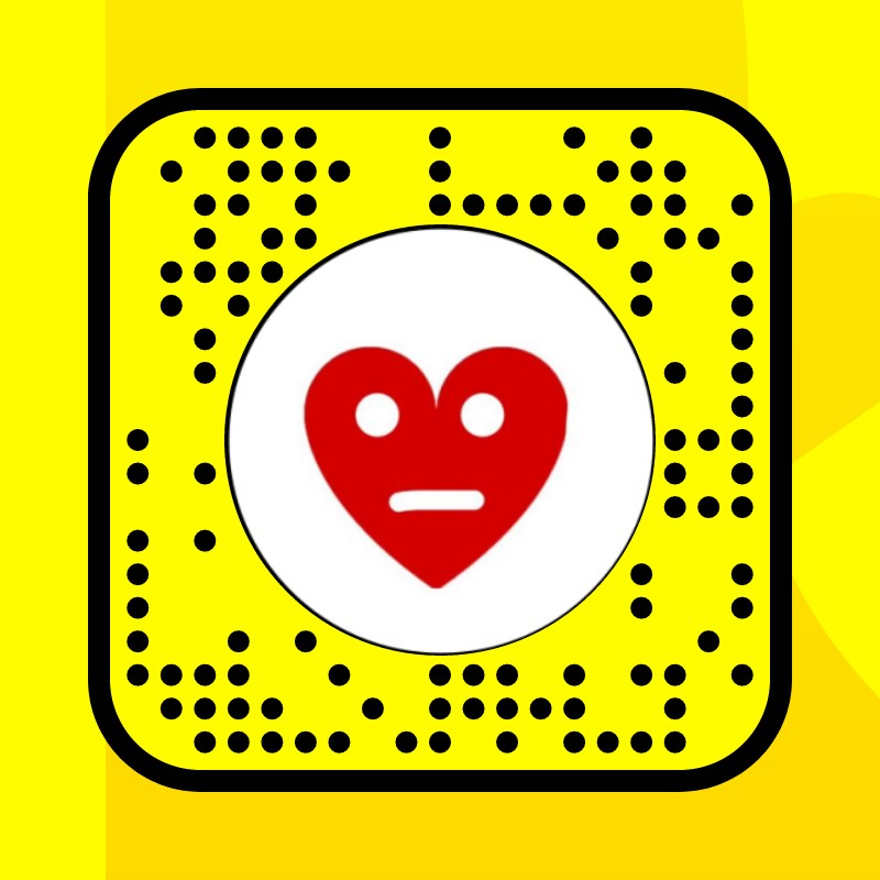 Face SS Lens by السيد رفاعي - Snapchat Lenses and Filters