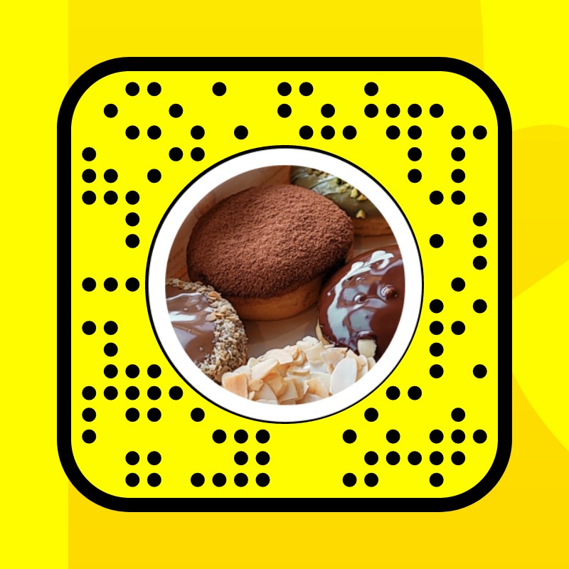 food sun Filter by Nawaf | Snapchat Lenses