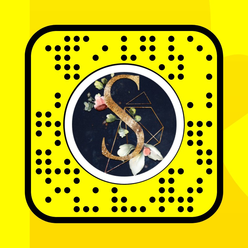 Meme Lens by ساره. - Snapchat Lenses and Filters