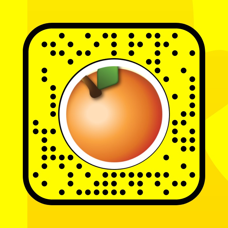 Rebecca VHS Filter by Nicolas Sturniolo :) | Snapchat Lenses