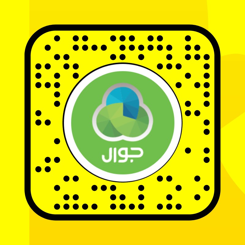 Empowerment Filter by Jawwal | Snapchat Lenses