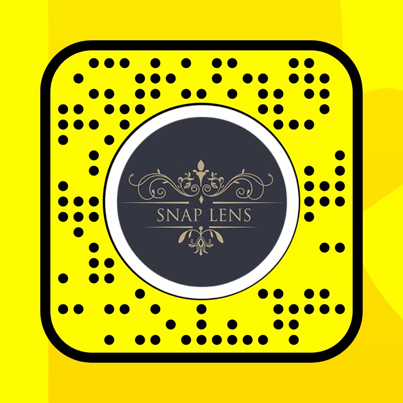ibra college Filter by snap._. lens | Snapchat Lenses