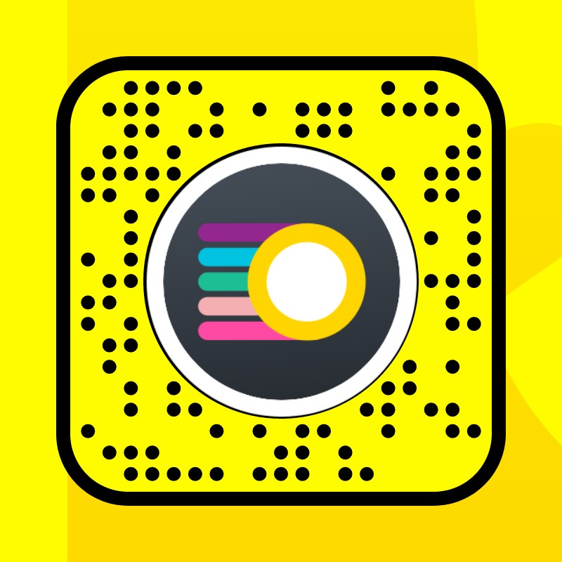 Utilidoor Overlay Lens by jenuwine - Snapchat Lenses and Filters