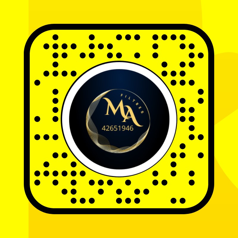 QueenT Filter by Mariem | Snapchat Lenses